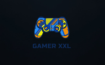 Igniting Logo Reveal (Portrait Version) |en| Renderforest