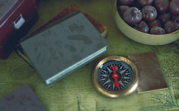 Clean Iridescent Logo (Widescreen Version) | Renderforest