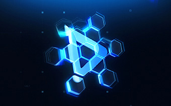 Clean Logo (7 Second Version) | Renderforest