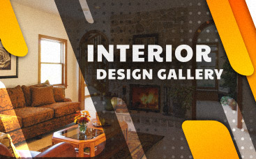 Diamond Slideshow Pack (Flexible Duration) | Renderforest