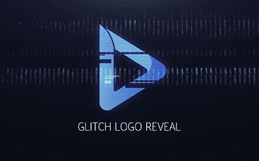 Construction Logo Reveal (15 Second Version) | Renderforest