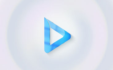 3D Logo Animation (15 Second Version) | Renderforest