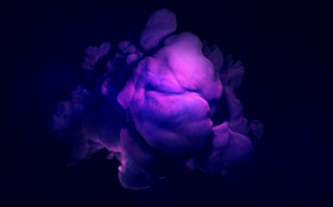 3D Logo Animation (15 Second Version) | Renderforest