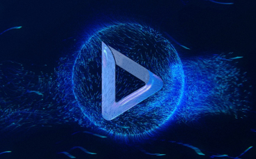 3D Logo Animation (15 Second Version) | Renderforest