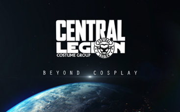 Sci-Fi Earth Logo Reveal (7 Second Version) | Renderforest