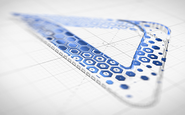 Simple 3D Logo Pack (7 Second Version) | Renderforest