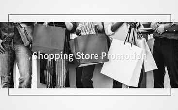 Free and Online Slideshow maker ! 105 templates are available ...