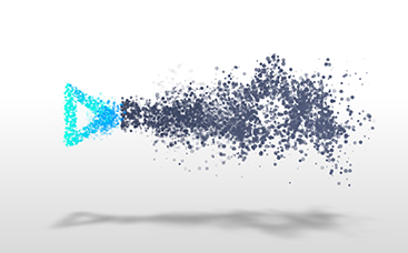 Construction Logo Reveal (15 Second Version) |en| Renderforest