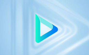 Simple Logo Animation Pack (7 Second Version) | Renderforest