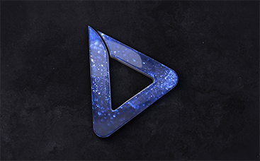 Multicolor Logo Opener (Widescreen) | Renderforest