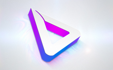 Construction Logo Reveal (15 Second Version) | Renderforest