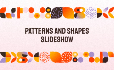 Summer Slideshow (Widescreen Version) | Renderforest