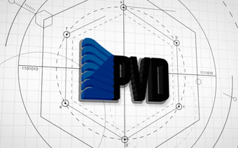 Architect Logo (15 Second Version) | Renderforest