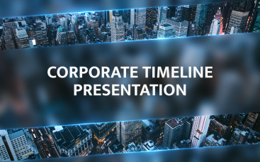 Summer Slideshow (Widescreen Version) | Renderforest