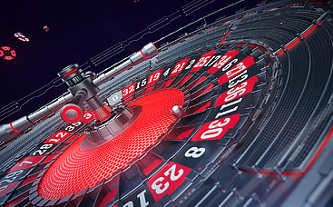 Casino Winner Logo Animation (Text Version) | Renderforest