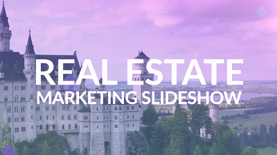 Summer Slideshow (Widescreen Version) | Renderforest