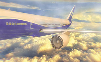 Construction Logo Reveal (15 Second Version) | Renderforest