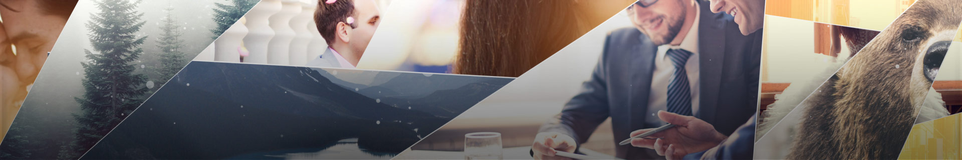 Free and Online Slideshow maker ! 87 templates are available | Renderforest