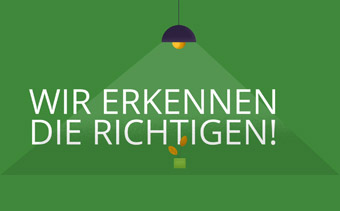 Business Character Promotion (Flexible Duration) |en| Renderforest