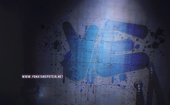 The Cinematic Action Trailer (Flexible Duration) | Renderforest