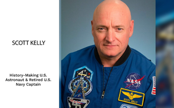 Clean Typography Pack (Flexible Duration) | Renderforest