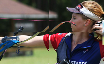 Presentación de Transiciones Fragmentadas (Widescreen Version) | Renderforest