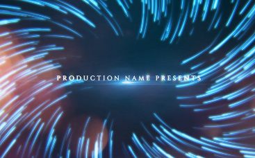 Documentary Movie Teaser | Renderforest