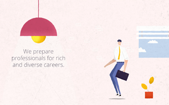 Advanced Training Courses Promo | Renderforest