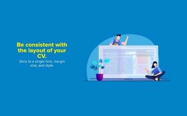 How to Create a Top-Notch Resume | Renderforest