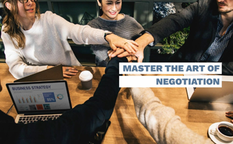 Business Management Training Courses | Renderforest