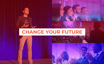 Marketing Conference Promo | Renderforest