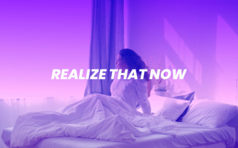 Your Time is Precious Quote Video | Renderforest