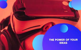 Tech Event Promotion | Renderforest