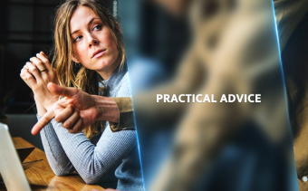 Creative Company Introduction | Renderforest