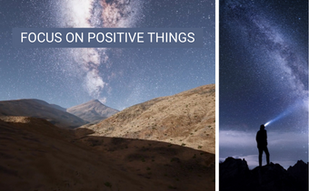 Sci-Fi Documentary Trailer | Renderforest