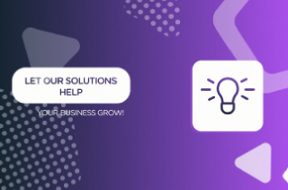 IT Company Promotion | Renderforest