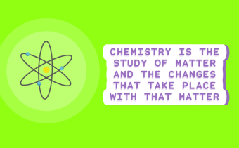 Interesting Facts about Chemistry | Renderforest