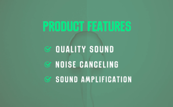 Product Launch Teaser | Renderforest