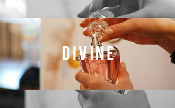 Fragrance Video Ad | Renderforest