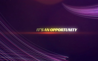 Inspiring Quote Video | Renderforest