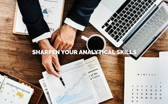 Business Skills Training Courses | Renderforest