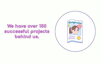Design Agency Introduction | Renderforest