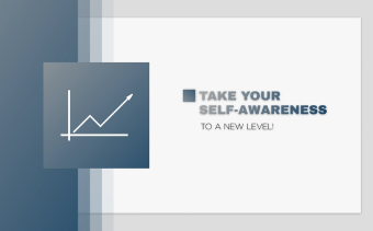 Business Training Courses Promo | Renderforest