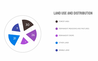 Informative Video Presentation | Renderforest