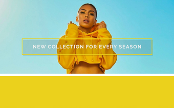 New Store Opening Promo | Renderforest