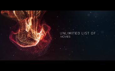 Entertainment Company Promo | Renderforest