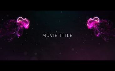 Movie Release Trailer | Renderforest