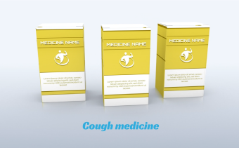 7 Must-Have Medicine | Renderforest