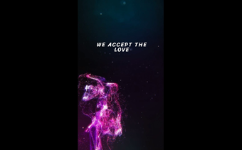 Quote Video (15 sec) | Renderforest