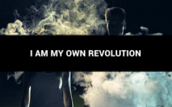 Creative Product Launch Promo | Renderforest